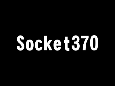 [060] 主なIntelのCPU(Socket370)用チップセット一覧 440BX 810 815 – ハードディスクメンテナンス