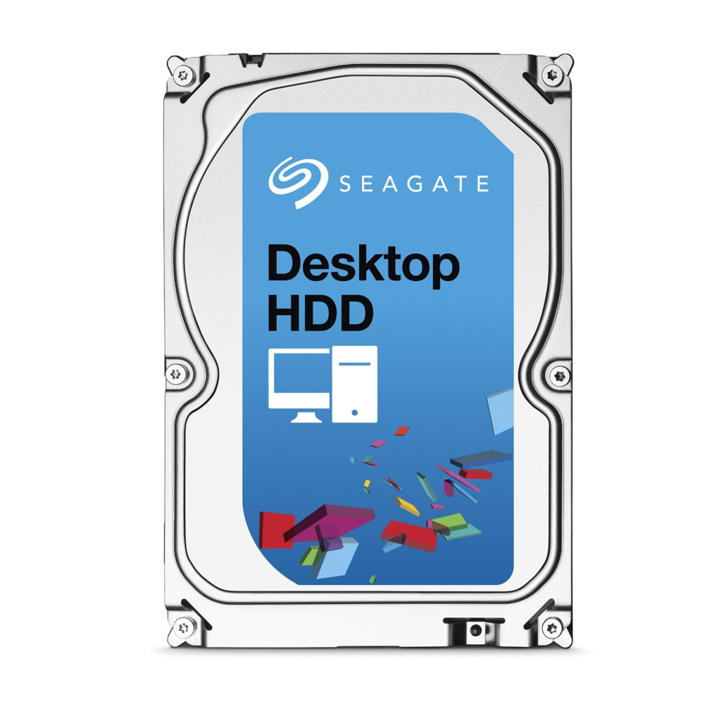 SeaTools Bootable(USBメモリー起動)でHDDを修復する方法 – ハードディスクメンテナンス