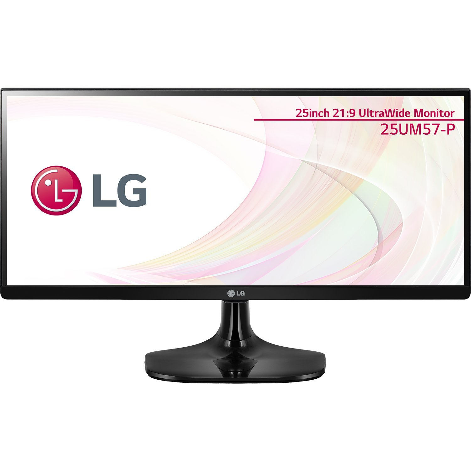 LGの 超横長(2560×1080) 25型 液晶モニター 25UM57-P がタイムセールで18,890円！ – ハードディスクメンテナンス