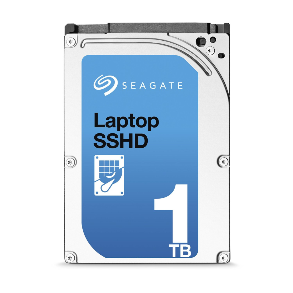 Seagate製HDDの型式が「ST_M13FQBL」シリアルが「QNR_BFW」となる事案！ | ハードディスクメンテナンス