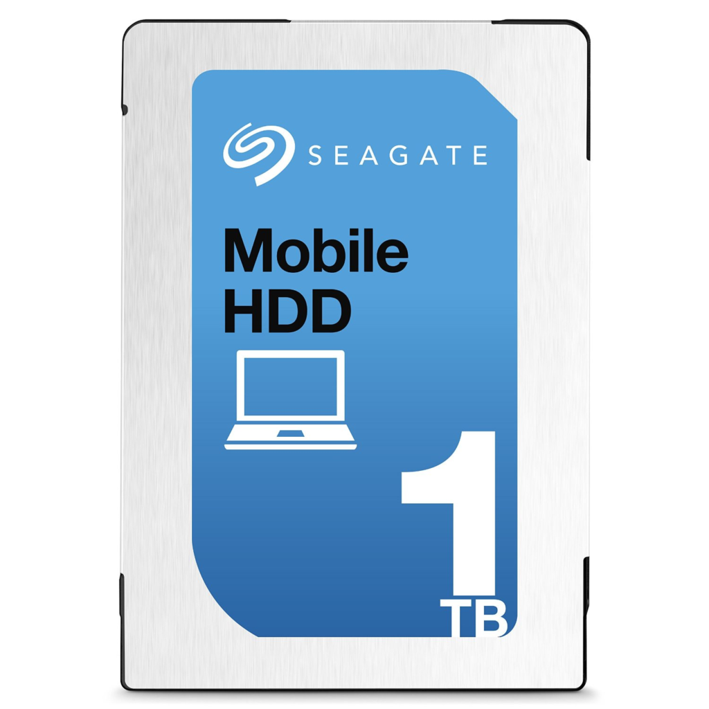 Seagate製HDDの型式が「ST_M13FQBL」シリアルが「QNR_BFW」となる事案！ – ハードディスクメンテナンス