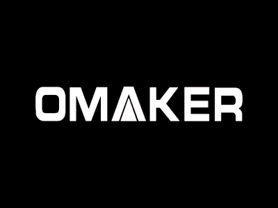 Omakerのクーポンコード祭 [2016年11月9日まで] – ハードディスクメンテナンス